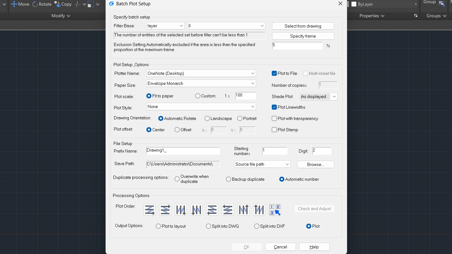 GSTARCAD 2025 - Elevating Performance, Empowering Design